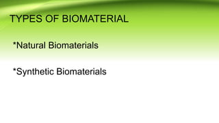 BIOMATERIAL.pptx