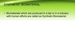 BIOMATERIAL.pptx