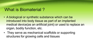 BIOMATERIAL.pptx