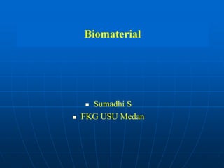 Biomaterial.ppt