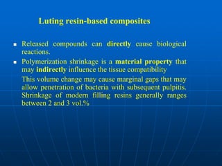 Biomaterial.ppt