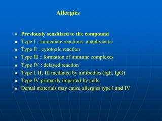 Biomaterial.ppt