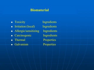 Biomaterial.ppt