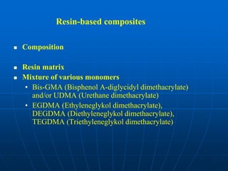 Biomaterial.ppt