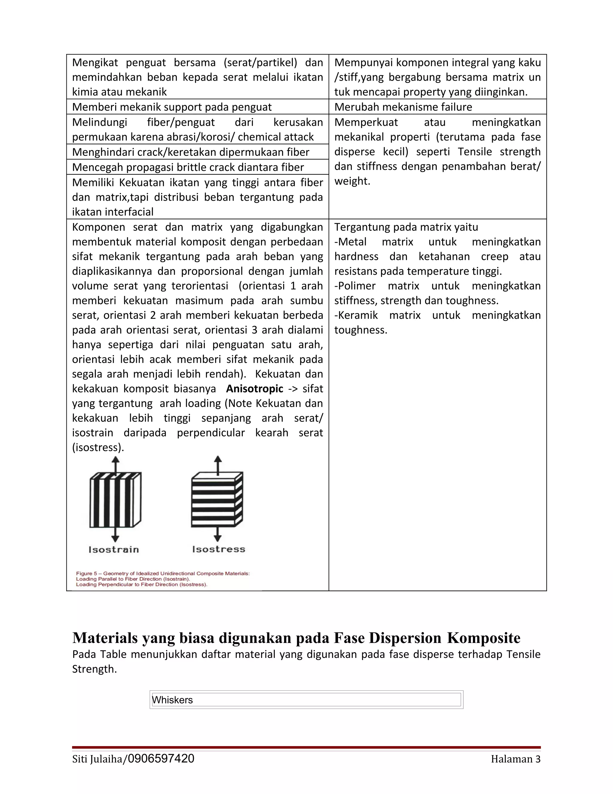Biomaterial composite | DOC