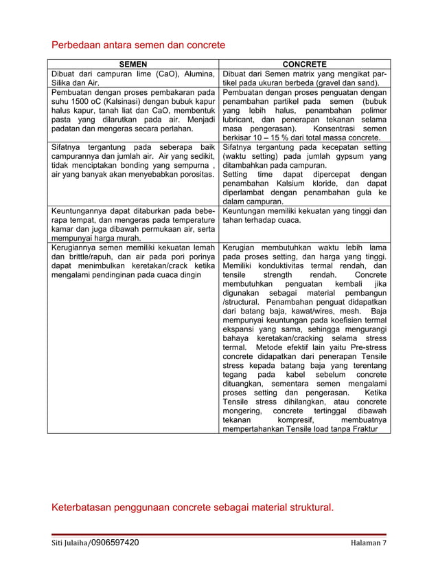 Biomaterial composite | PDF