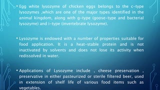 Biomaterial crystallization.pptx