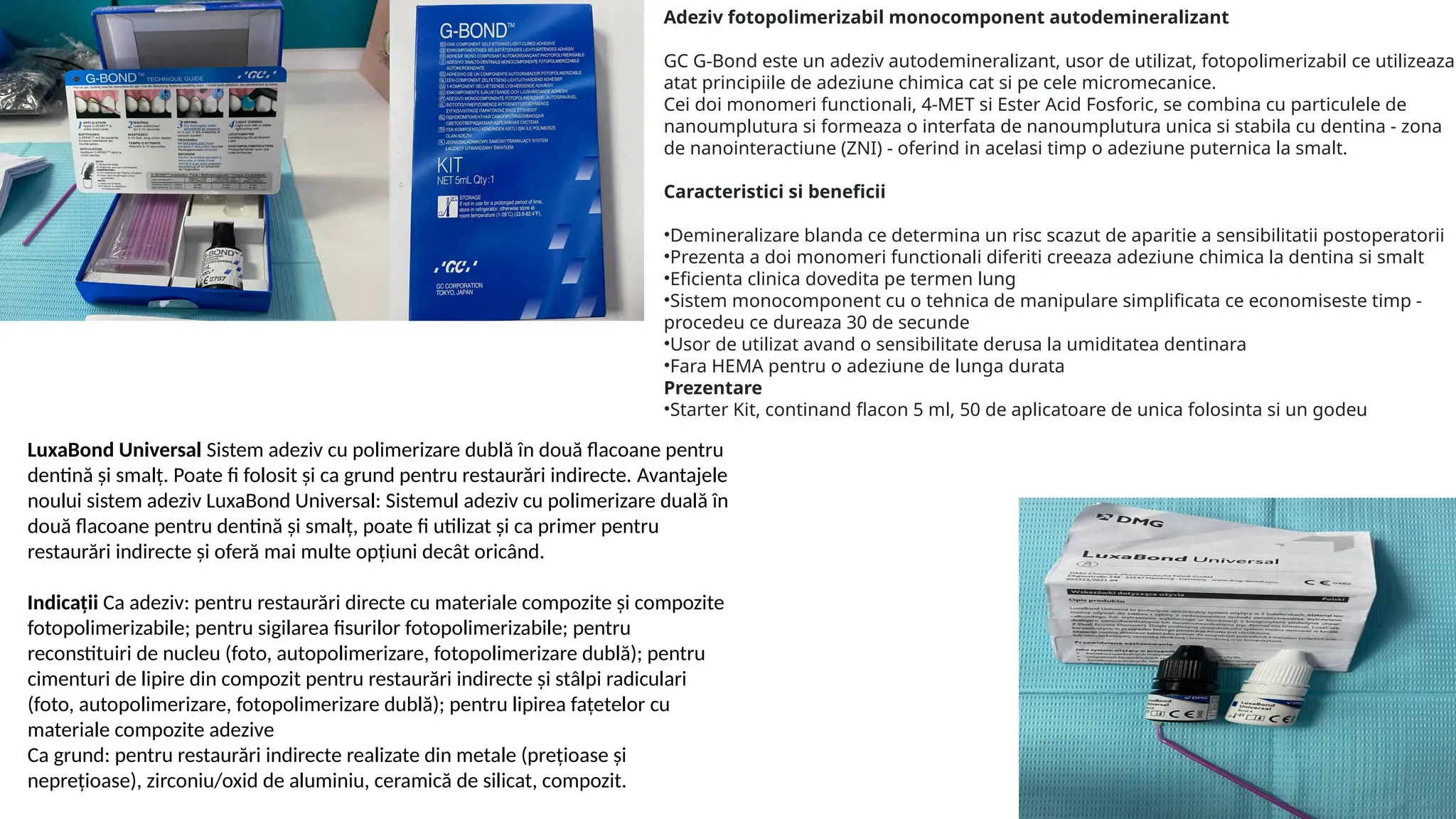 Biomateriale portofoliu 3 .pptx portofoliu | PPTX