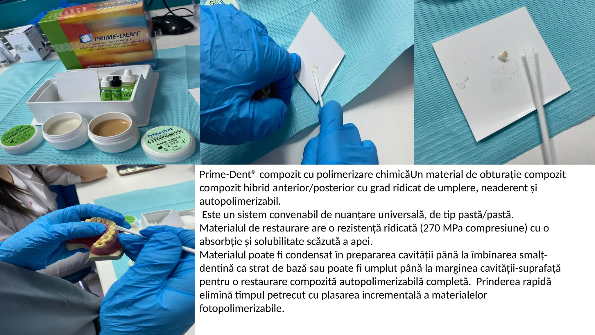 Biomateriale portofoliu 3 .pptx portofoliu | PPTX