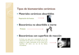 Biomateriales.pdf