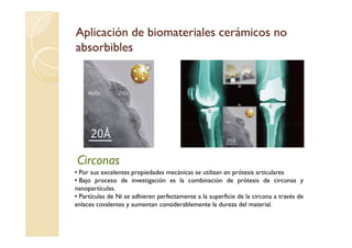 Biomateriales.pdf