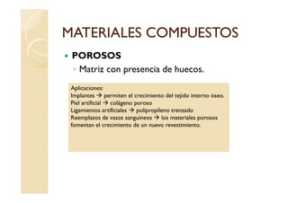Biomateriales.pdf