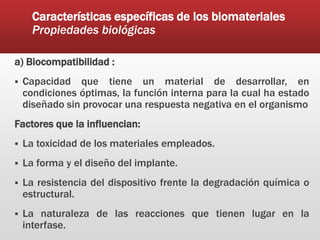 biomateriales 1.ppt