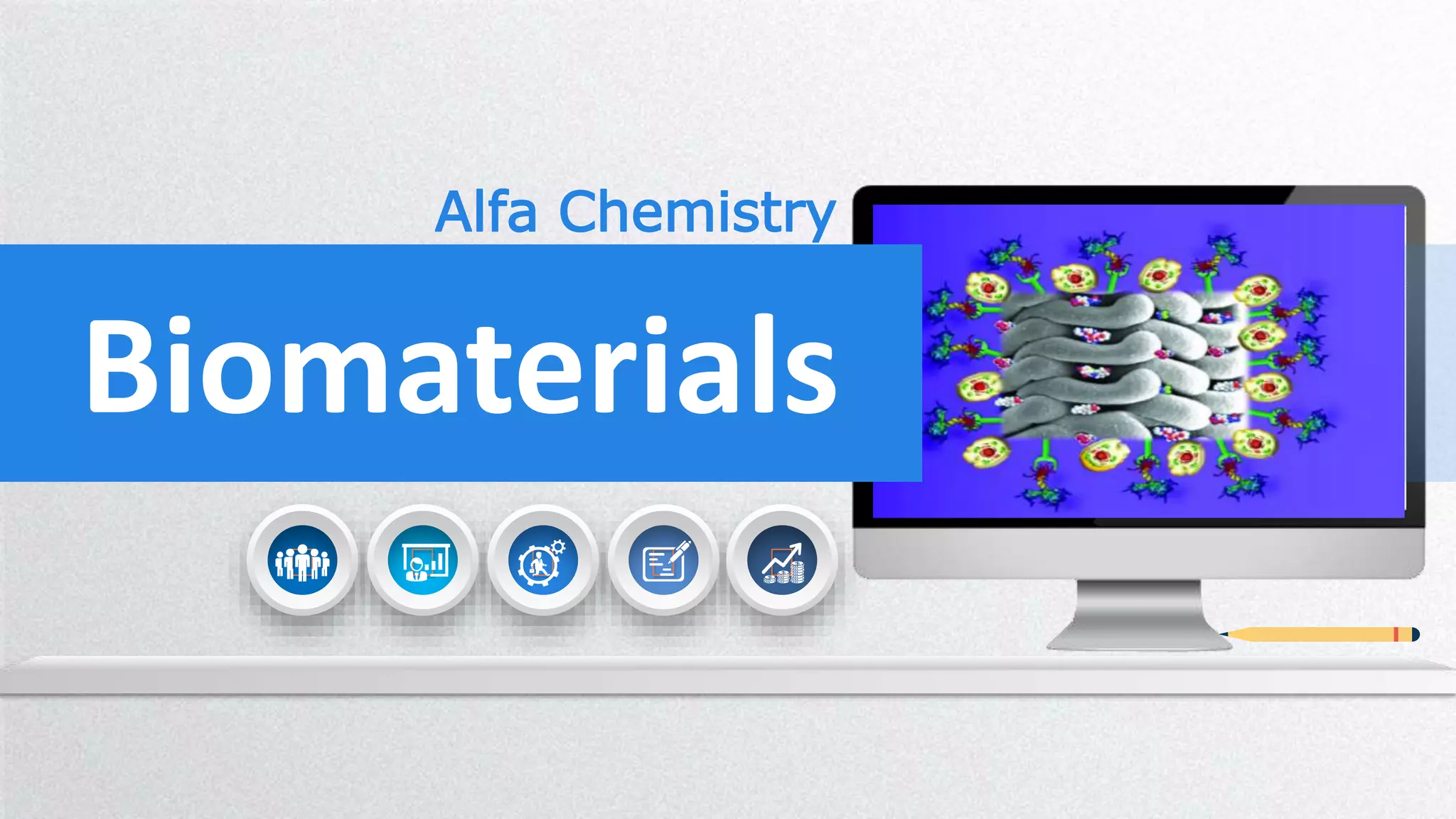 Biomaterials | PPTX