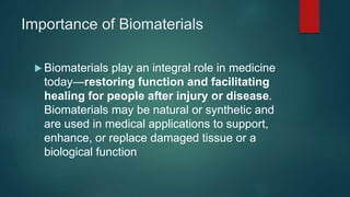 BIOMATERIALS.pptx