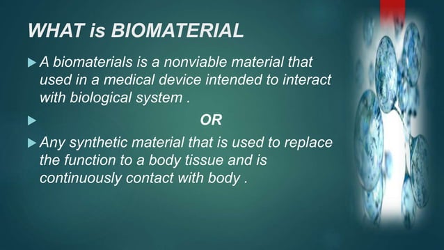 BIOMATERIALS.pptx