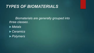 BIOMATERIALS.pptx