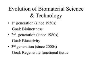 Biomaterials.ppt