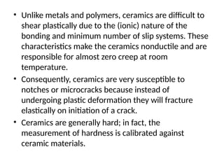 Biomaterials, biocompatibility and its importance in medical devices | PPT