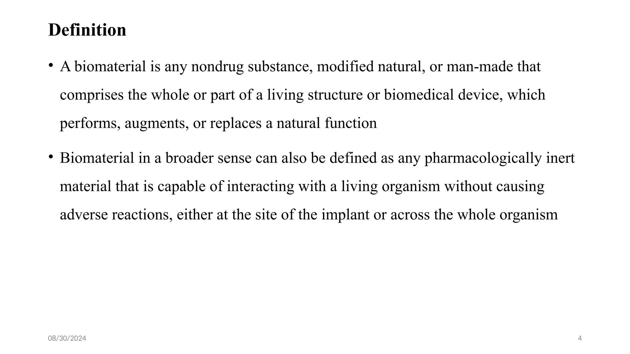 Biomaterials presented by chan nyein.pptx
