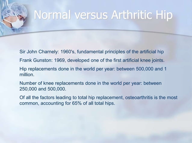 Biomedical Engineering Biomaterials_1.ppt