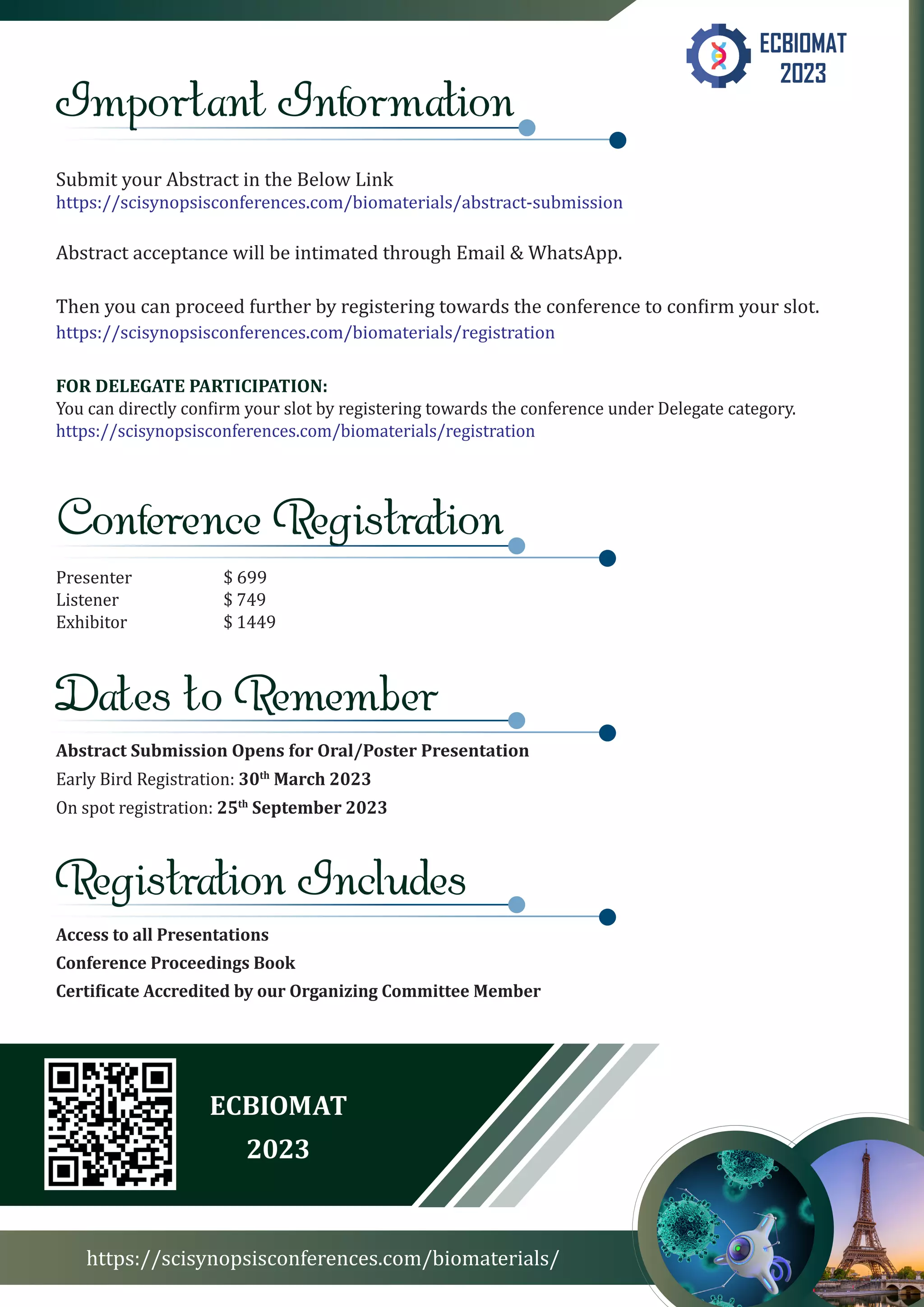 Biomaterials 2023_Brochure.pdf