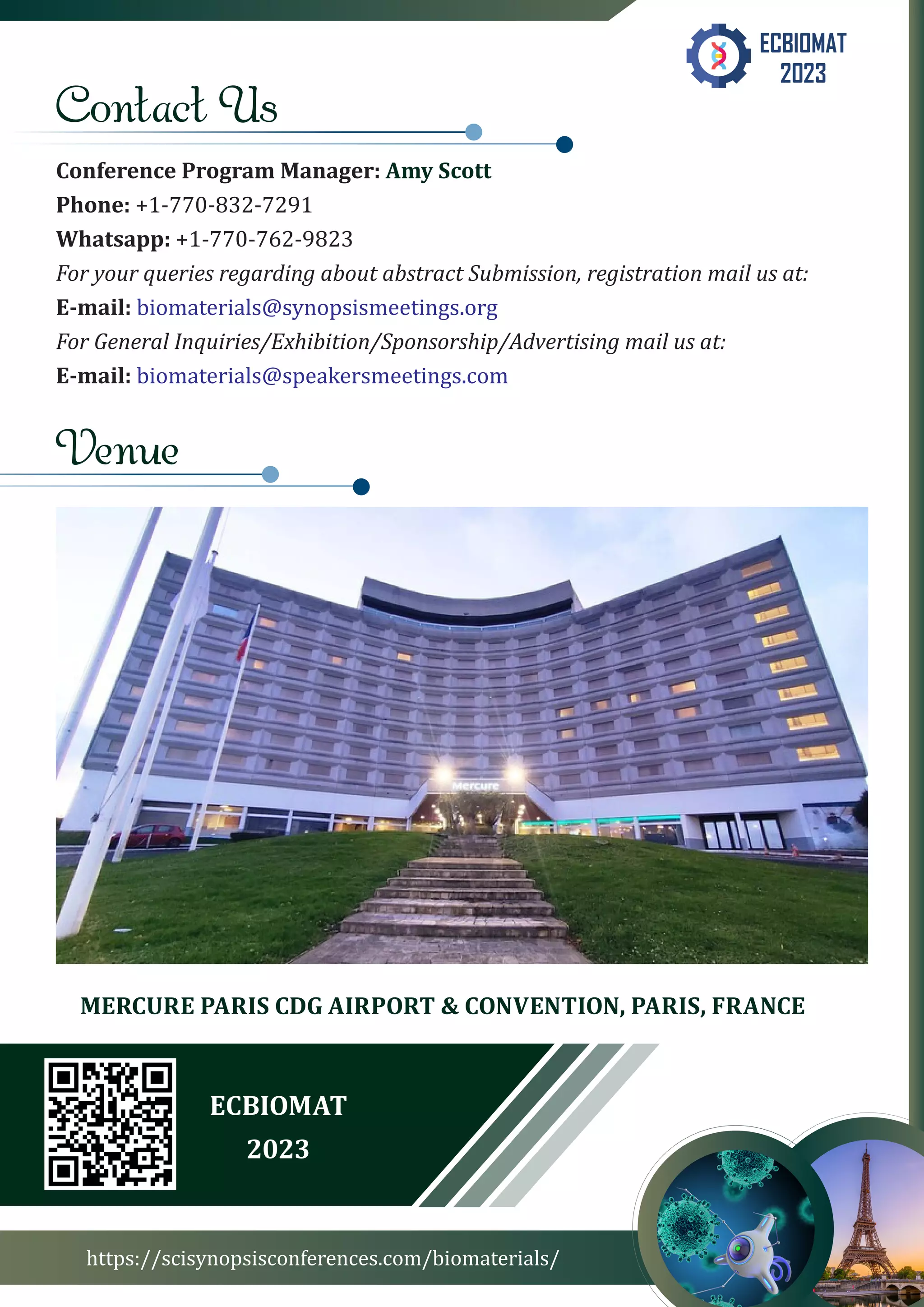 Biomaterials 2023_Brochure.pdf