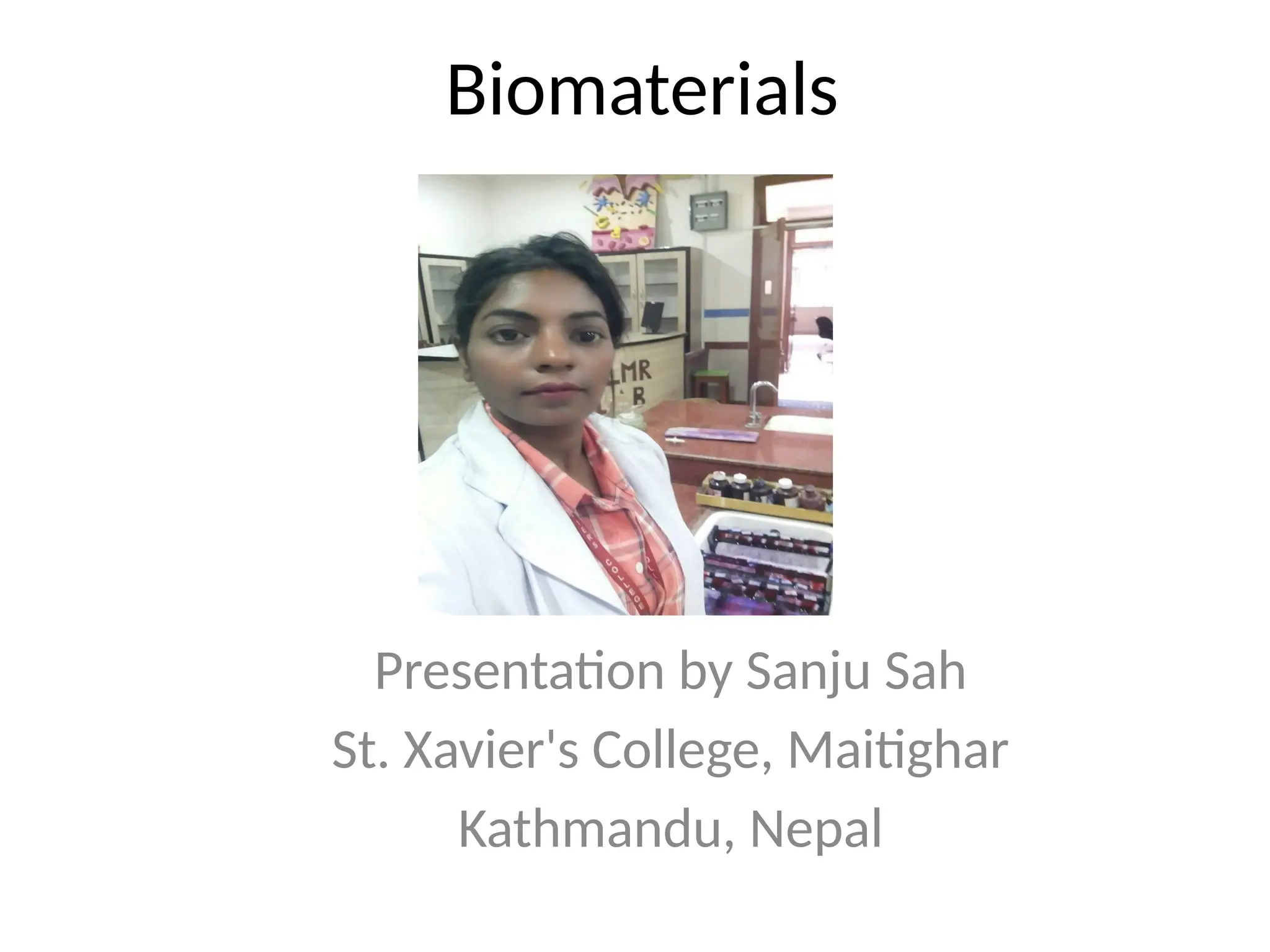 Biomaterials_Advanced_Presentation_by_Sanju_Sah (1).pptx