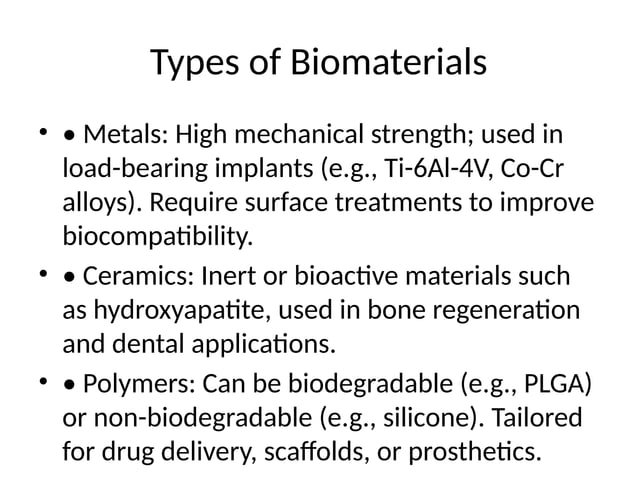 Biomaterials_Advanced_Presentation_by_Sanju_Sah (1).pptx