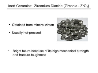 Mgunen.bioceramic.ppt