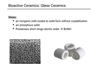 Mgunen.bioceramic.ppt