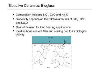 Mgunen.bioceramic.ppt