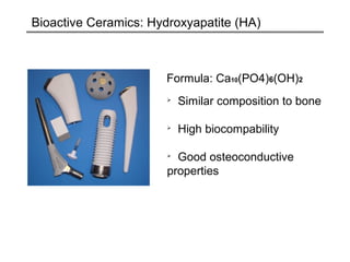 Mgunen.bioceramic.ppt