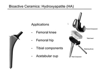 Mgunen.bioceramic.ppt