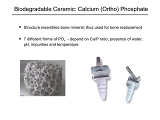 Mgunen.bioceramic.ppt