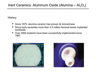 Mgunen.bioceramic.ppt