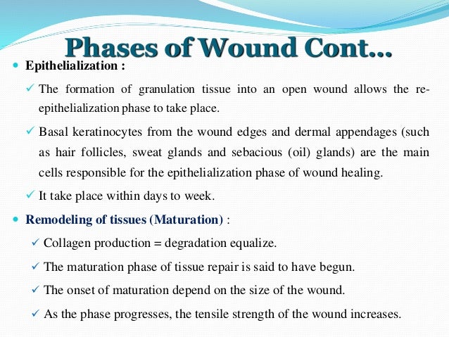 Biomaterial science presentation
