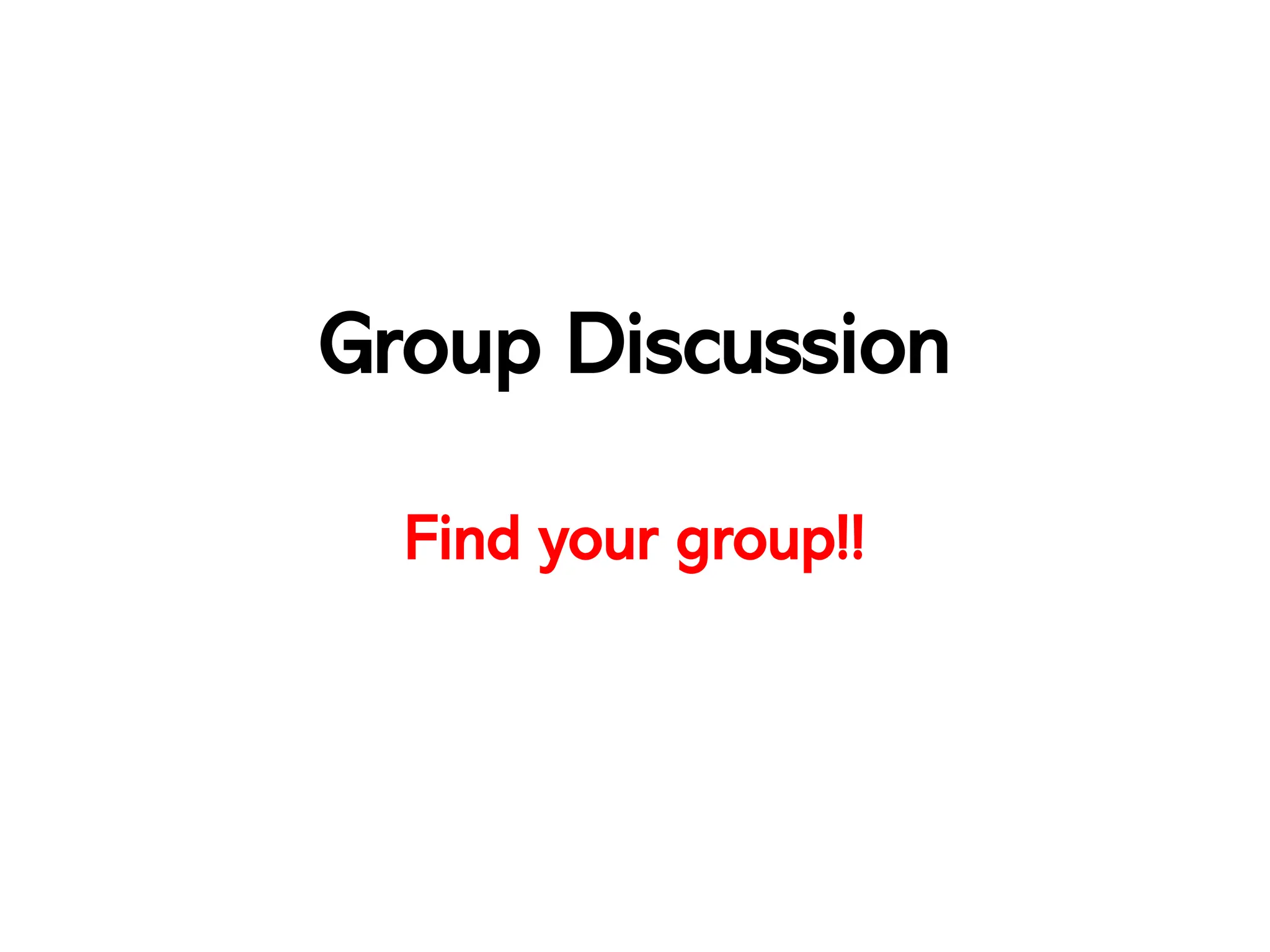 Biomaterials for DDS (Intro and Types)+d Discussion-upload slide share.pdf | Free Download