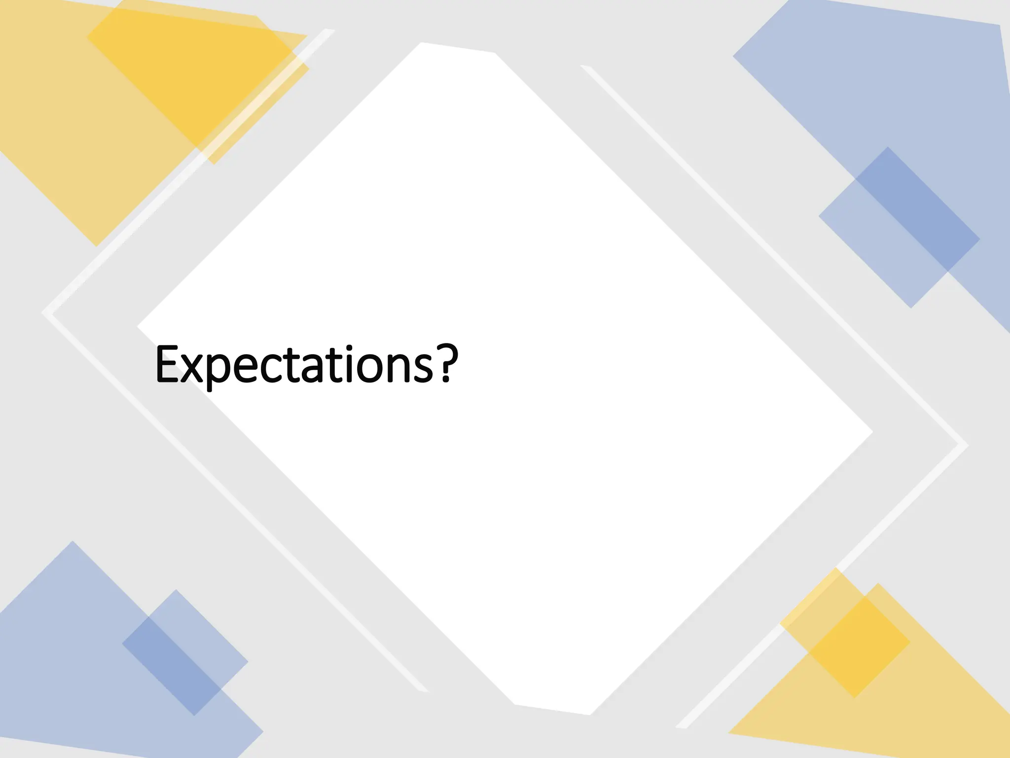 Biomaterials for DDS (Intro and Types)+d Discussion-upload slide share.pdf | Free Download