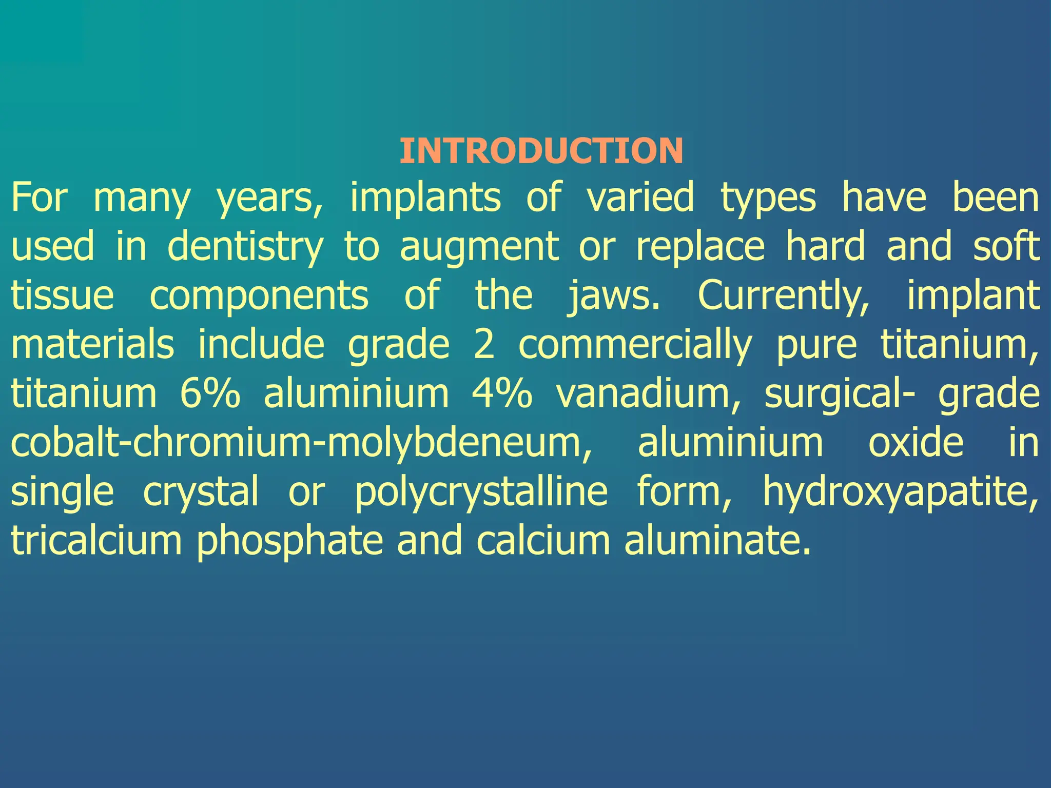 biomaterials in dental implants.ppt