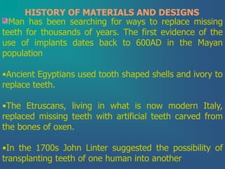 biomaterials in dental implants.ppt