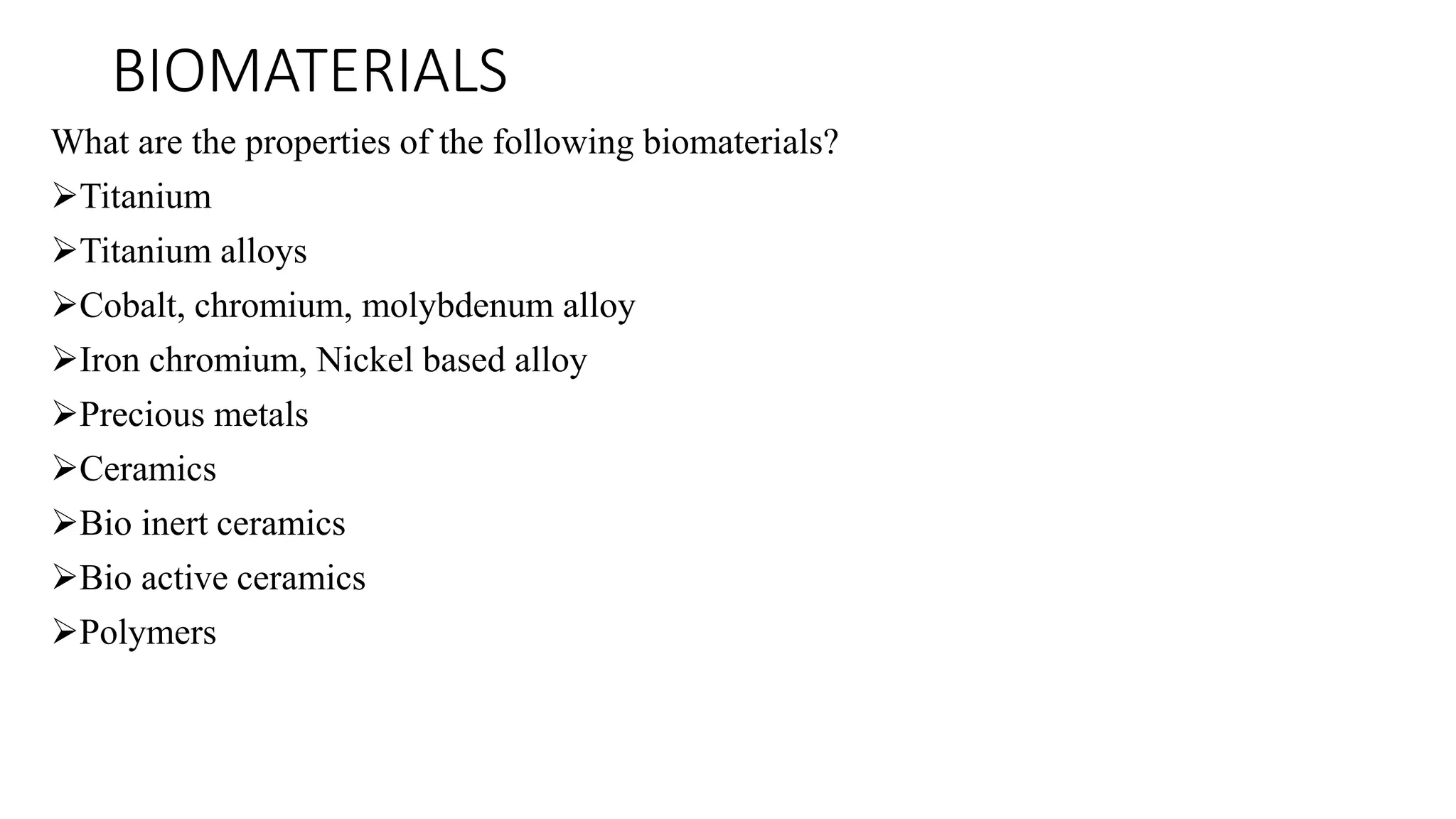 BIOMATERIALS IN IMPLANTS_030400_030457_031013.pptx