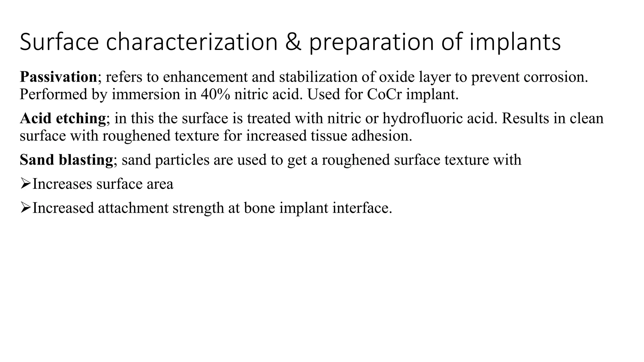 BIOMATERIALS IN IMPLANTS_030400_030457_031013.pptx