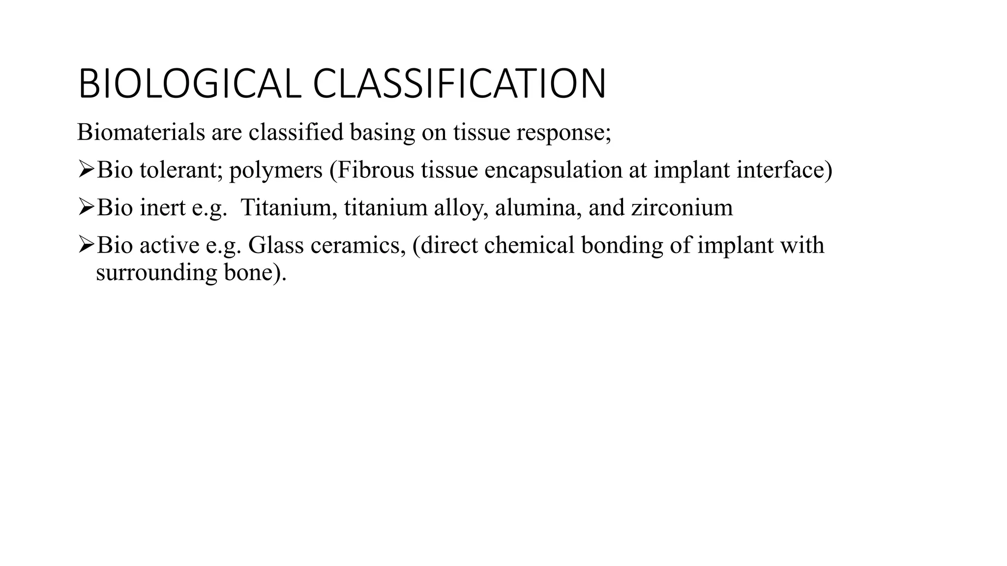 BIOMATERIALS IN IMPLANTS_030400_030457_031013.pptx