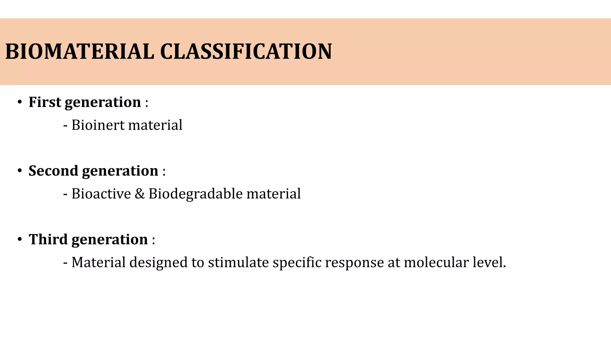 BIOMATERIALS IN ORTHOPAEDICS-1 (1).pptx