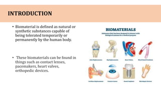 BIOMATERIALS IN ORTHOPAEDICS-1 (1).pptx