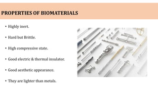 BIOMATERIALS IN ORTHOPAEDICS-1 (1).pptx