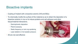 Biomaterials in Orthopedics.pptx