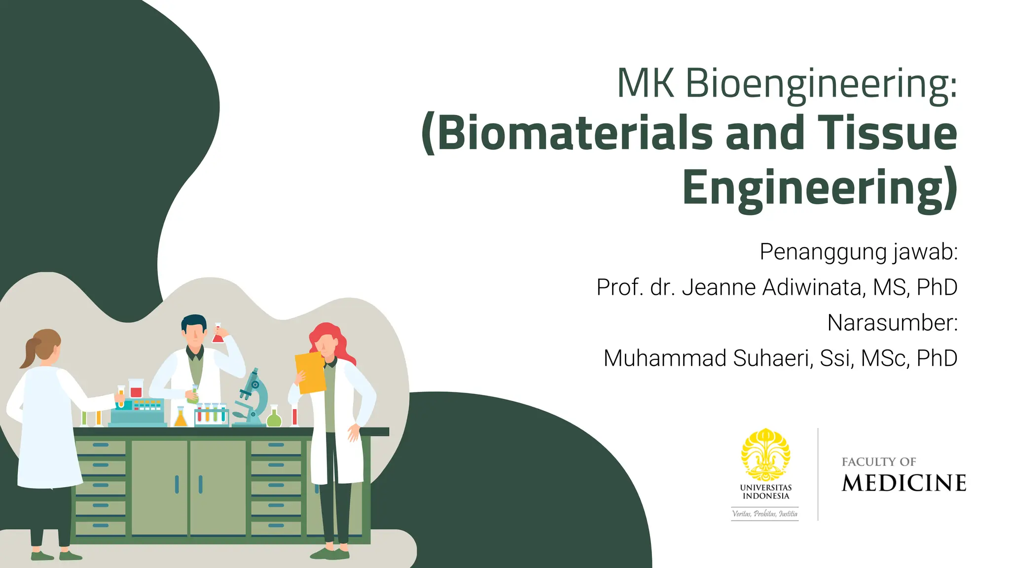 Biomaterials and their use in Tissue Engineering.pdf