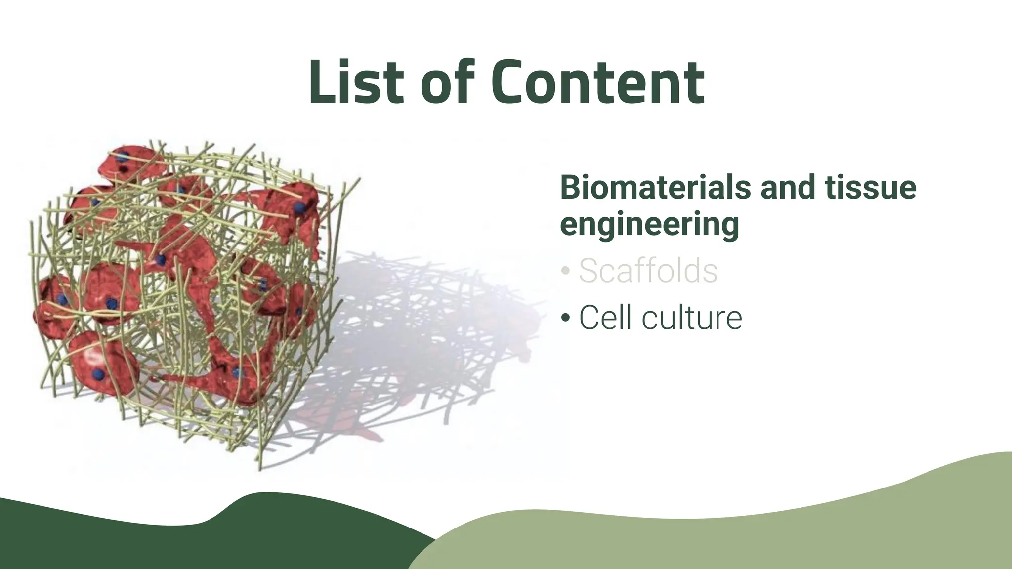 Biomaterials and their use in Tissue Engineering.pdf